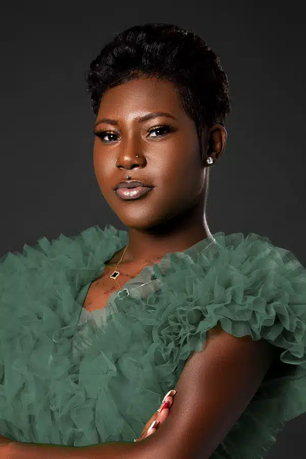 Our Personal Injury Lawyers | Demand The Limits, PLLC