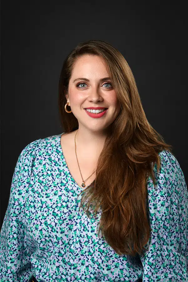 Our Personal Injury Lawyers | Demand The Limits, PLLC